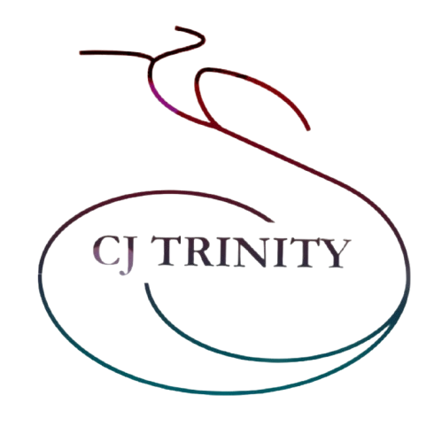 Gemstone Jewelry and Specimen Store – CJ Trinity Creations